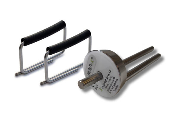 WIND-X® XL Kit - X-innovations